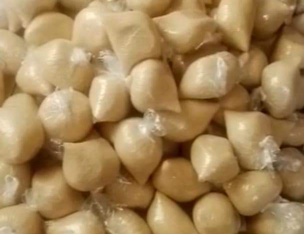 Boutique - BLACK MARKET